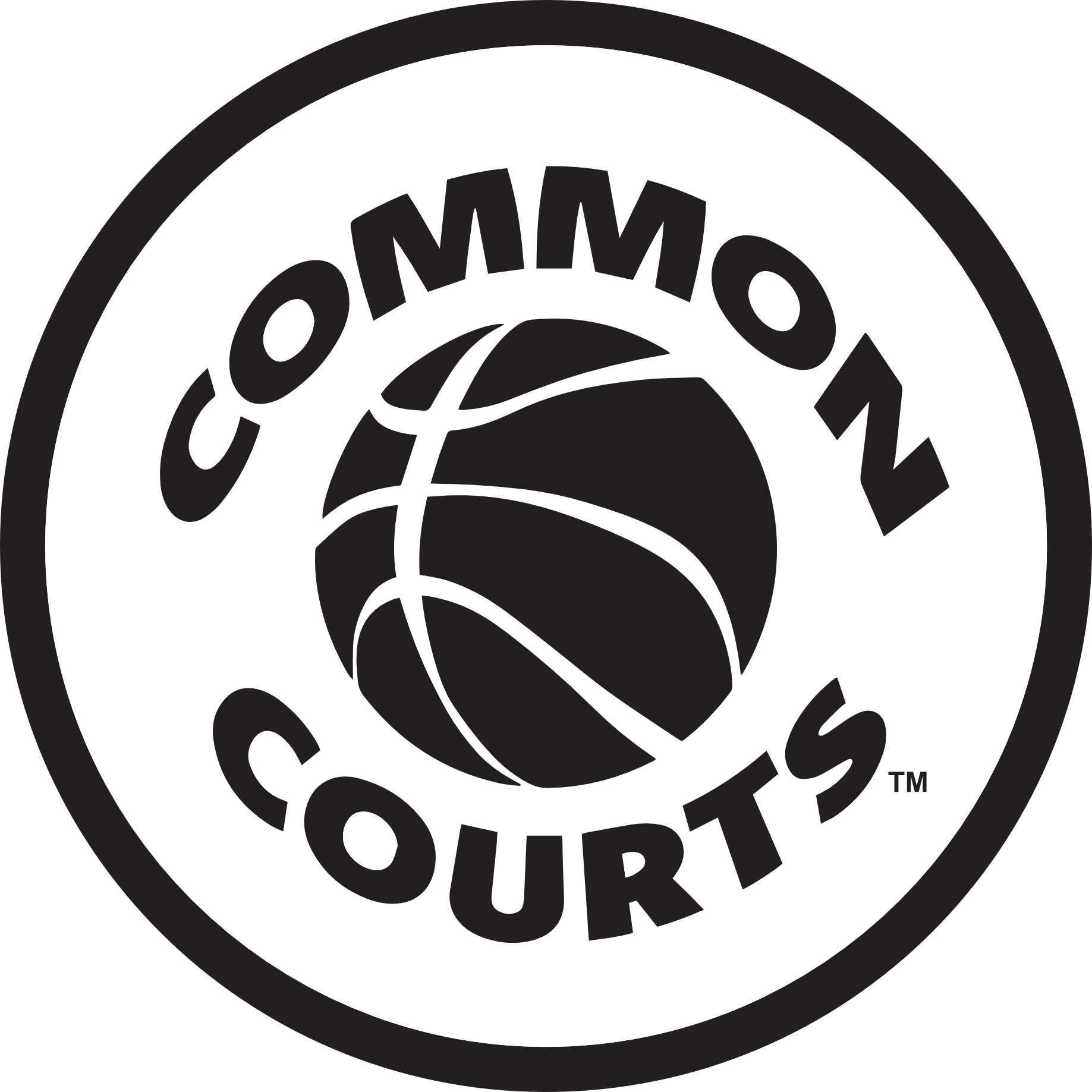Common Courts for Kids - Free basketball clinics in Newark, NJ